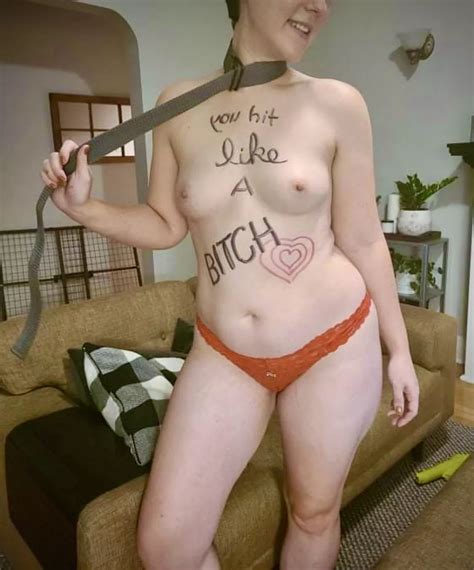 Hey Sir Just Thought You Should Know F Nudes By Clearlyselfloathing