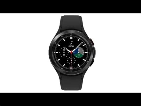 TOP 3 MEILLEUR MONTRE CONNECTÉE 2022 YouTube