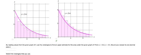 solved consider the following a by reading values from