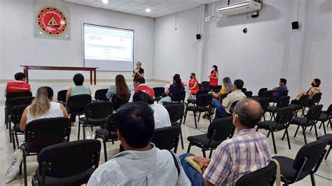 Ministerio De Justicia Y Derechos Humanos On Twitter Junto A La