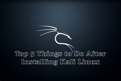 Add Kali Linux Official Repositories To Sources List TECH DHEE
