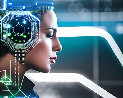 Inteligencia Artificial Y El Futuro Del Trabajo Mitos Y Realidades Que