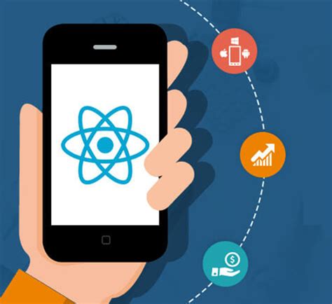 native android app development services android developer