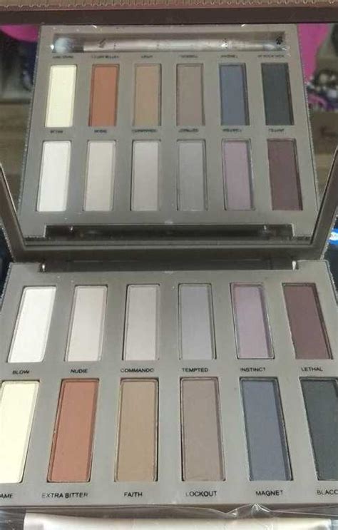 Naked Colors Festima Ru