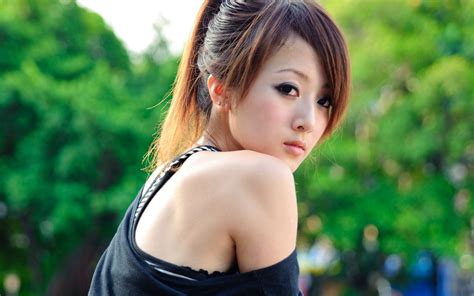 Top hơn 84 về hình nền người đẹp 3d mới nhất kenmei edu vn