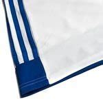 Adidas Shorts Tastigo Hvit Bl Barn Unisportstore No