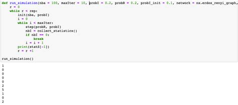 Python Compute Average Inside A While Loop Stack Overflow