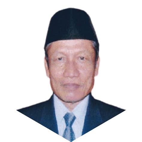 Pt Bpr Danamas Pratama