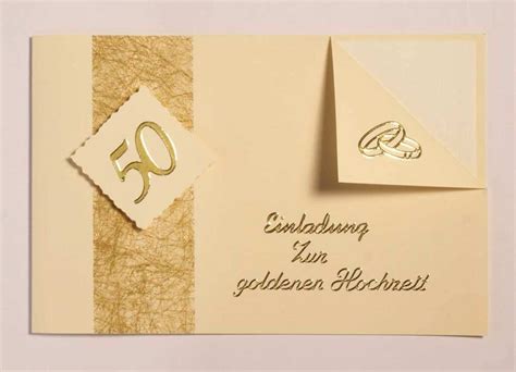 40 Sprüche Für Goldene Hochzeit Einladung Auf dieser seite finden sie