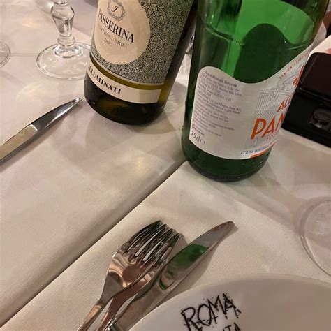 Roma Sparita Trastevere Tips