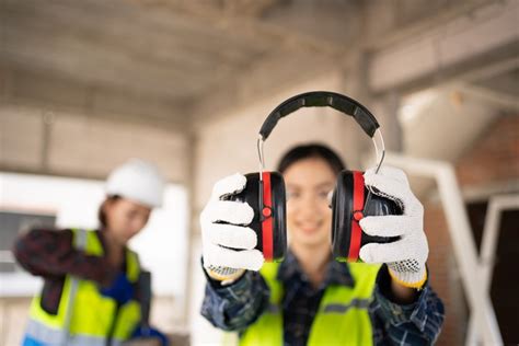 Quels sont les équipements de protection individuelle