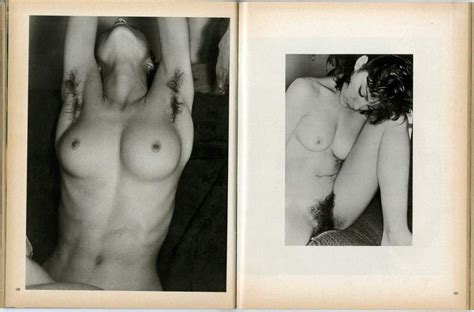 Madonna Nude Bush And Tits Famous Singer Has A Big Collection Of