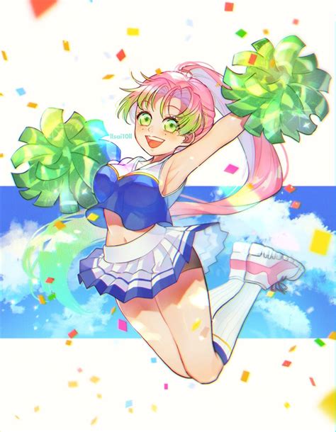 Chibi Anime Anime Kawaii Fanarts Anime Anime Characters Otaku Anime Anime Demon Manga Girl