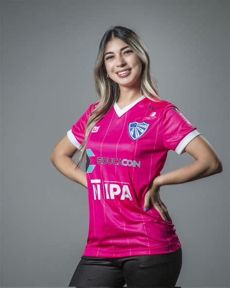 Cruzeiro RS 2021 Pink October Kit