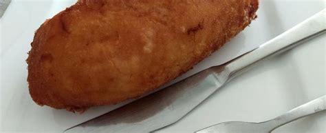 Ximos De Castell N Receta Tradicional F Cil Recetas F Ciles