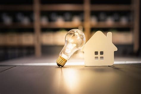 Tips Para El Ahorro De Energ A En Casa El Bandido Del Hogar