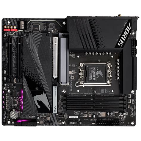 Z790 AORUS ELITE AXAORUS GIGABYTE Global