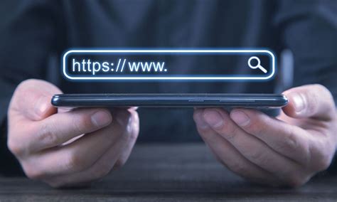 Https cos è significato come funziona perché è importante
