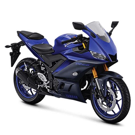 Yamaha R25 2024 Harga Spesifikasi Dan Review Fitur