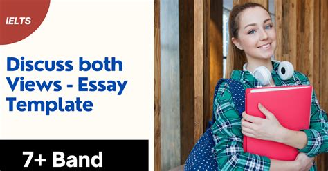 Crack IELTS Free