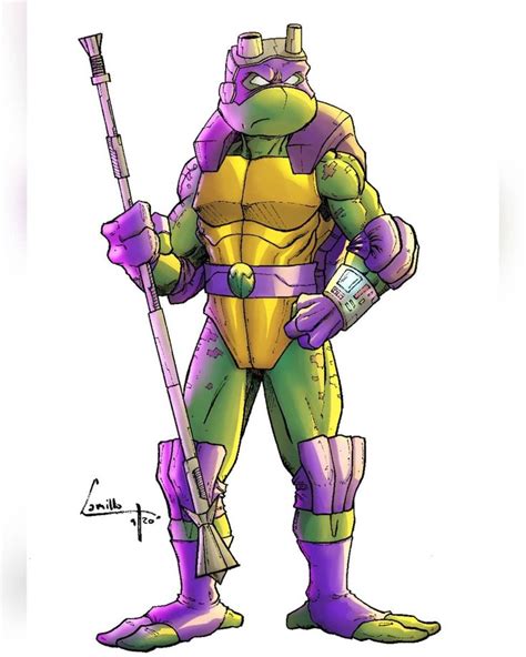 Camillo Di Pietrantonio On Instagram Finished Colours On My Rise If
