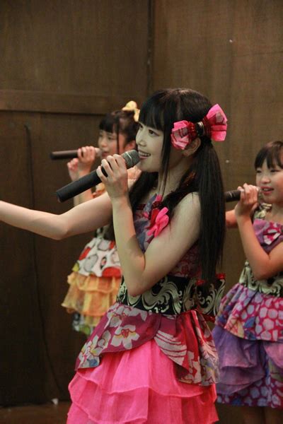 TSUTAYA西那須野店さくら店インストアイベントレポート渡良瀬橋43PROJECT