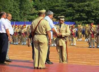 Goa Liberation Day 2022 History Significance And Dates