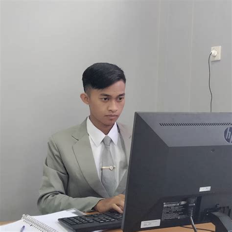 Produktif Vs Sibuk Anda Yang Mana Kuningan Global