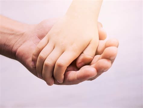 Actualizar Imagen Manos Padre E Hijo Dibujo Abzlocal Mx The Best Porn