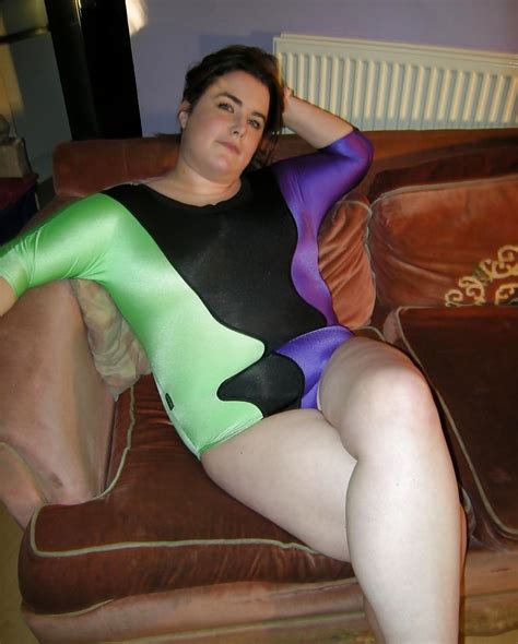 Bbw In Leotard Porn Pictures Xxx Photos Sex Images 690604 Pictoa