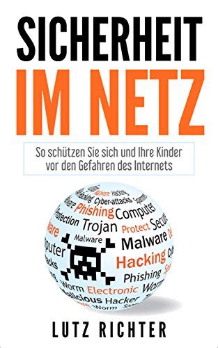 Sicherheit im Netz So schützen Sie sich und Ihre Kinder Virenguard de