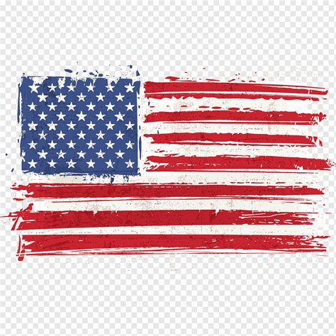 Bandeira Dos Estados Unidos Bandeira Dos Estados Unidos Bandeira