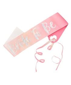 Accessoires EVJF Nos plus beaux accessoires fun et colorés pour