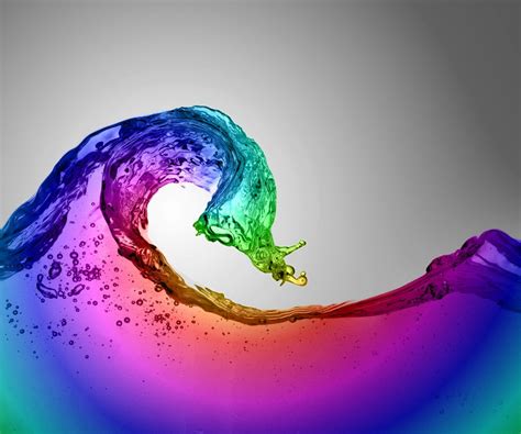 Animated Wallpapers For Mobile Samsung Champ