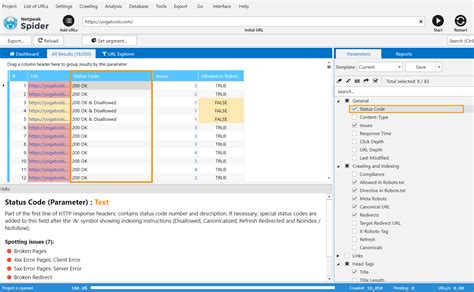 What Is XML Sitemap How To Create And Validate It Netpeak Software Blog