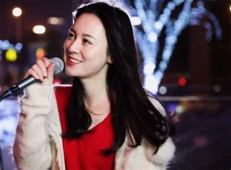 抖音唐艺为什么那么火 唐艺个人发展历程 拼客号