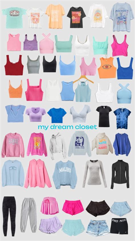 Check Out 109leah S Shuffles Preppy Summer Outfits Casual Preppy