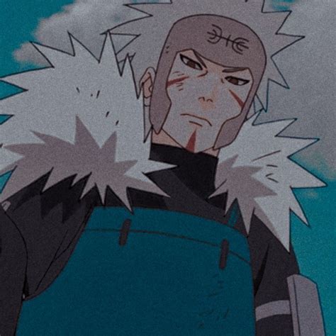 𝑡𝑜𝑏𝑖𝑟𝑎𝑚𝑎 𝑠𝑒𝑛𝑗𝑢 𝙞𝙘𝙤𝙣