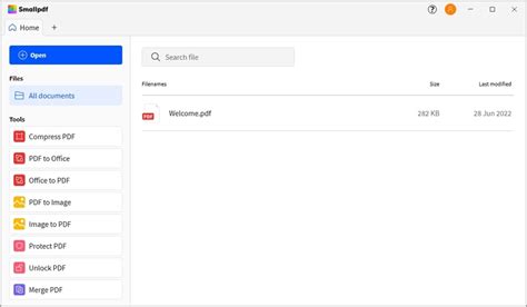 5 Razones Por Las Que La Gente Ama Convertir PDF A PNG Con Smallpdf