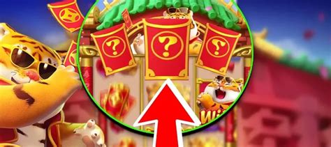 Como Fazer O Tigre Soltar A Carta Jogo Do Tigrinho Site Oficial