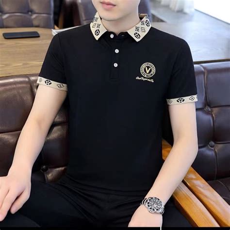 T Polo T