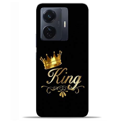 Vivot Pro G Postimages