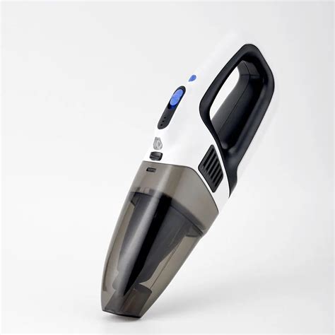10 Rekomendasi Vacuum Cleaner Portable Terbaik Terbaru 2023 Atelier