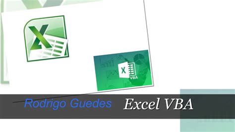 Oculta Senha Excel VBA YouTube