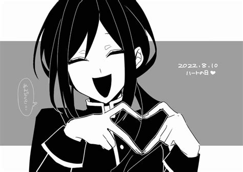 Tadashi Kunai Original And 2 More Drawn By Roro 0818 Danbooru