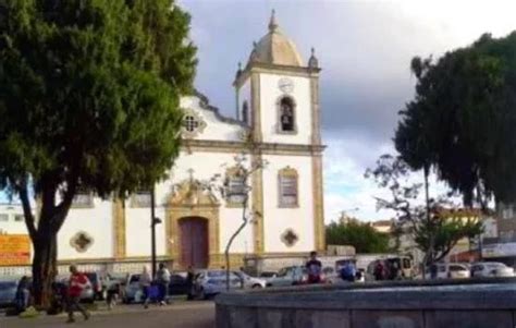 Descubra quais são as 10 cidades mais seguras do Brasil Curiosidades