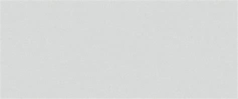 Bailey Rayne Nude Collection O