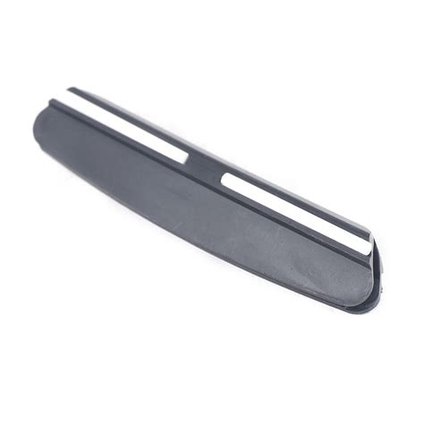 Grit Wet Whetstone Professional Knife Sharpening