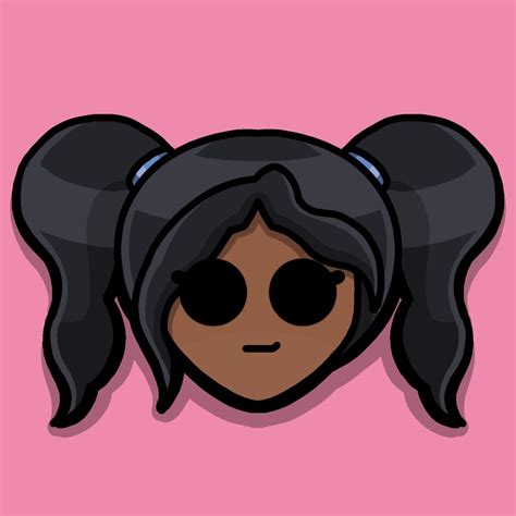 Chubby Connie Art Pins Request Closed On Twitter Pins For Alexa Oc