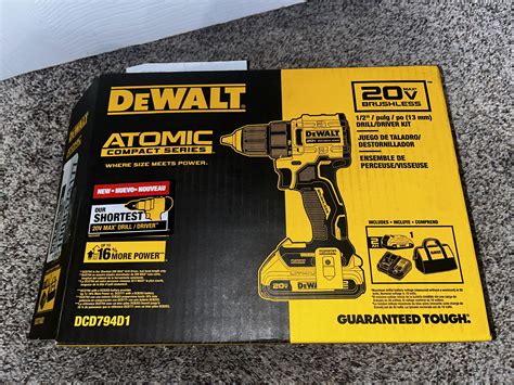 Christmas T From Grandpa Rdewalt